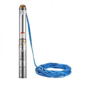 پمپ شناور پمپیران PUMPIRAN - شرکت طاهران صنعت کوشا - نمایندگی رسمی فروش ...