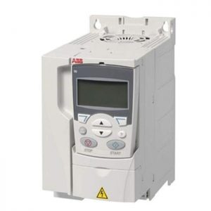 اینورتر ای بی بی ACS580 ABB - شرکت طاهران صنعت کوشا - نمایندگی رسمی ...